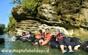 Goa Pindul : Lokasi, Sejarah, Harga Tiket, Rute, & Fasilitas